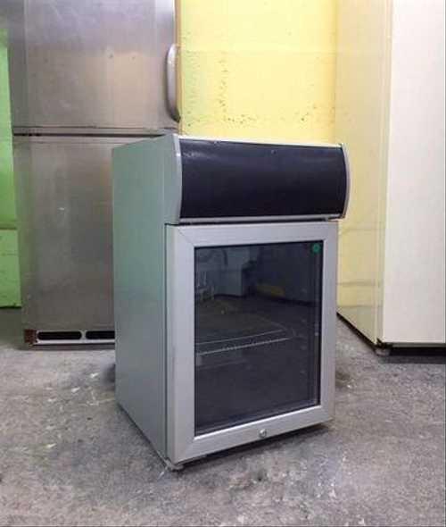 Минихолодильник для напитков бу AHT50