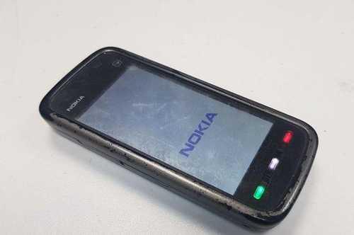 Nokia 5230