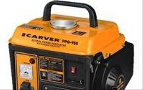 Carver ppg 8000. Бензогенератор Вихрь 4.2. Маховик PPG- 950. Carver PPG 5500i купить. Бензиновый Генератор Carver PPG-950.