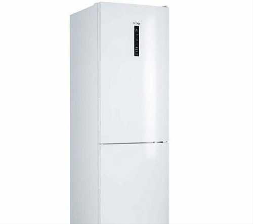 Холодильник Haier CEF 535 AWG