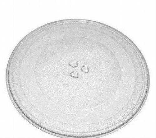 Тарелка для микроволновой печи lg 84см