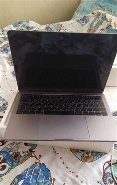 Apple macbook pro product cycle screen mirroring ios