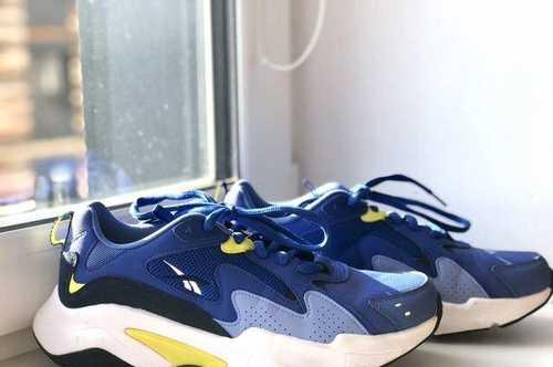 Кроссовки Reebok 42,5