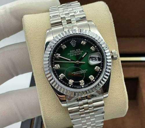 Часы женские Rolex