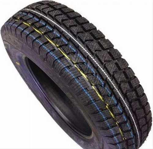 Шины 205 70 R15C грузовые Viatti Vettore Brina 525