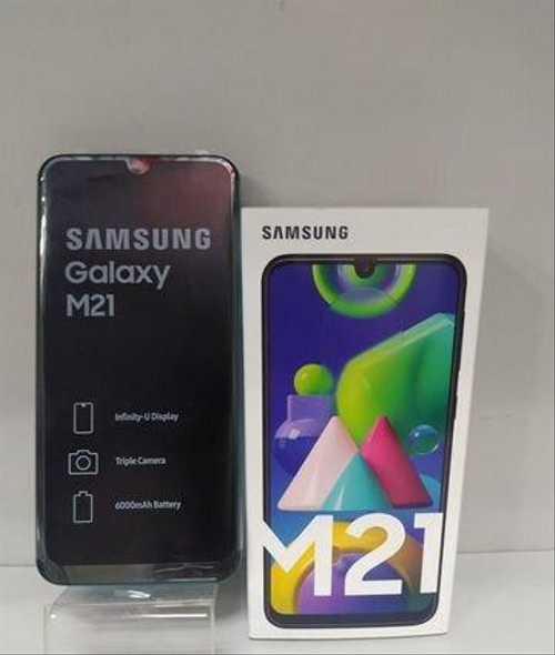 Купить галакси м21. Самсунг галакси м21 64 ГБ. Самсунг м21 шлевы. Samsung Galaxy m21 128gb купить. Самсунг м21 128гб цена характеристики.