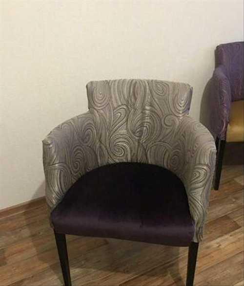 Кресло- стул