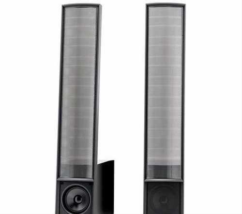 Martin Logan Classic ESL 9