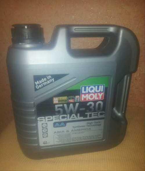 Liqui moly 5w30. ликви моли 5w30 special tec. масло ликви моли 5w30 4 литра. Liqui moly top tec 4200 5w-30.