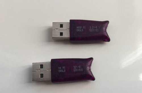 Hasp ключ 1с. Юсб ключ 1с. USB orgl8 h4 m1. 1с USB Hasp.