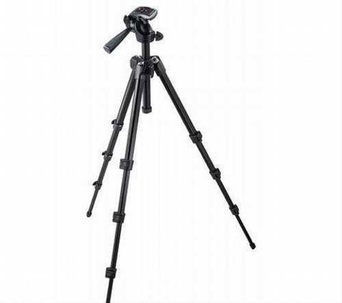 Штатив Manfrotto 7301 YB