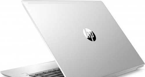 HP ProBook 440 G7 Intel Core i7 10510U 16Gb 512Gb