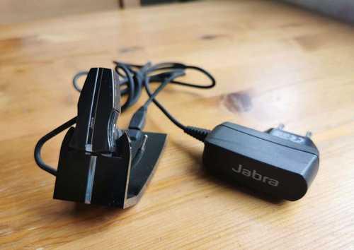 Гарнитура Bluetooth Jabra JX10 series 2