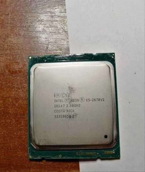 Процессор xeon e5 2670. Процессор Intel Xeon e5-2695v2 lga2011. Xeon e5 2697 v3. Процессор Socket 2011 Intel Xeon e5-2695v2. Intel Xeon e5 2670 v2.