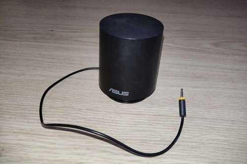 Мини сабвуфер Asus SonicMaster