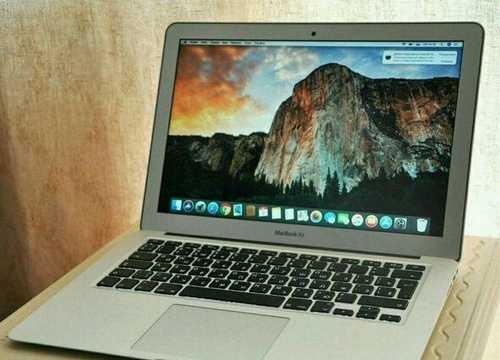 Macbook air 512gb. MACBOOK Air 13 2012. Apple MACBOOK Air 13 Mid 2012. MACBOOK Air Intel Core i5. HD 512 GB MACBOOK Air 2012.