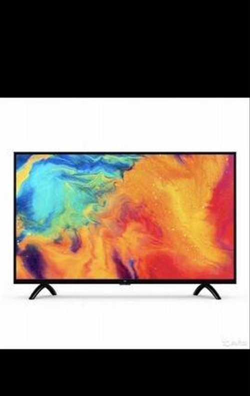 Телевизор xiaomi l32m5. Телевизор led Xiaomi mi TV 4a 32. Xiaomi mi TV 4a 55. Телевизор Сяоми Xiaomi TV 4a 43 дюйма. Xiaomi mi TV 4a 32 дюйма.