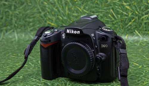 Nikon d90 body продажа/обмен (Пробeг 23.329)