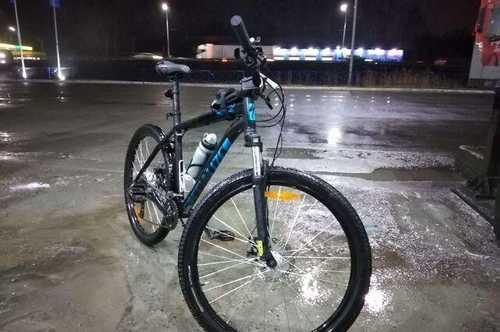 Specialized street one