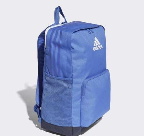 Спортивный рюкзак Adidas Tiro Bp