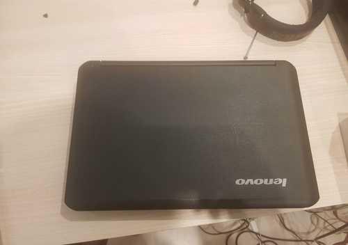 Lenovo b450