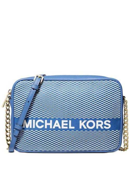 Сумка Michael Kors оригинал