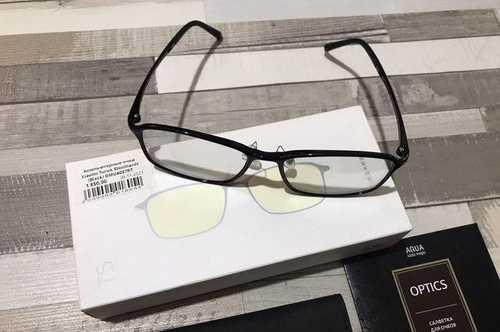 Компьютерные очки xiaomi