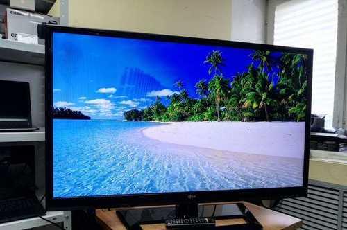 Телевизор 42'' (107см) LG