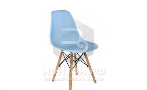 Стул Eames PC-015 blue