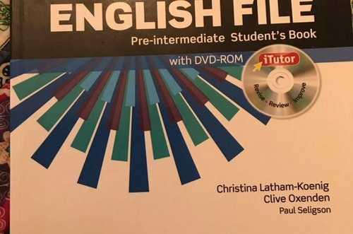 English file pre intermediate. EF pre Intermediate 3rd Edition. English Life pre-Intermediate ответы. Английский student book pre-intermi. Книга English file pre Intermediate student's book.