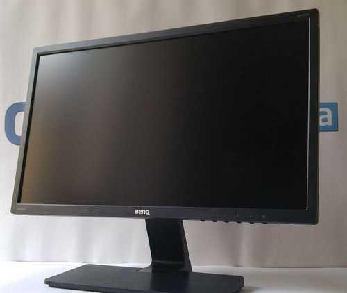 Монитор benq GW2270H