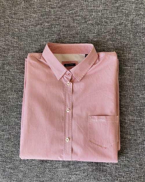 Рубашка Marc O’Polo
