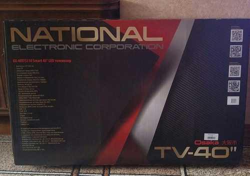 Телевизор National NX-40tfs110. NX-40tfs110 телевизор National Уценочка. Телевизор National NX-40tfs110 шасси. NX-40tfs110 подсветка. Телевизор national nx 43tus120
