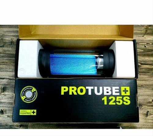 ProTube 125S култуб Garden HighPro