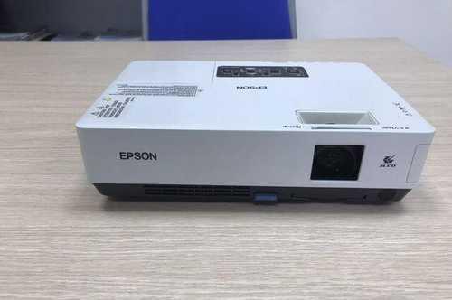 Проектор epson EMP-1700
