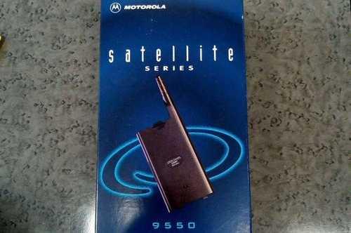 GSM модуль для спутникового телефона Иридиум