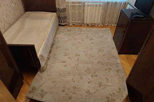 Ковры и паласы