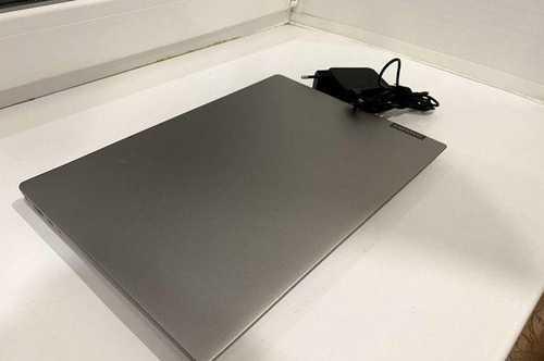 Lenovo ideapad 340 - 14API