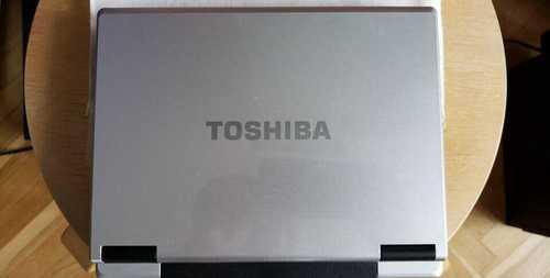 Продаётся netbook Toshiba NB 100