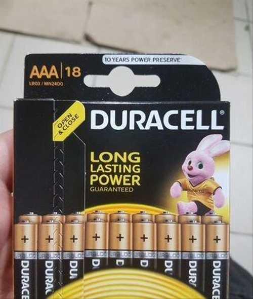 Aaa 18. Duracell AAA lr03/mn2400 батарейки. Duracell Basic lr03 mn2400. Батарейки Duracell AAA 6 шт.. Duracell Plus Power.