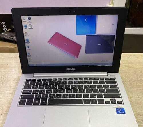 Asus x201e