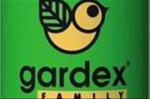 Средство от комаров Gardex Family