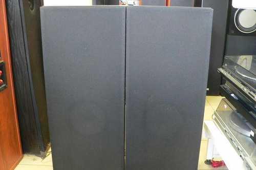 Onkyo S-05 Акустика Japan