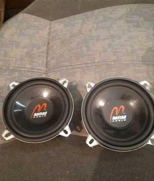 Audio rw 2ch. MRM Audio RW-62c. Автомобильная акустика MRM Audio RW-52c. Автомобильная акустика MRM Audio RW-69.3. Автомобильная акустика MRM Audio RW-6.2.