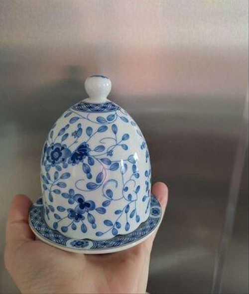 Лимонница Royal Porcelain