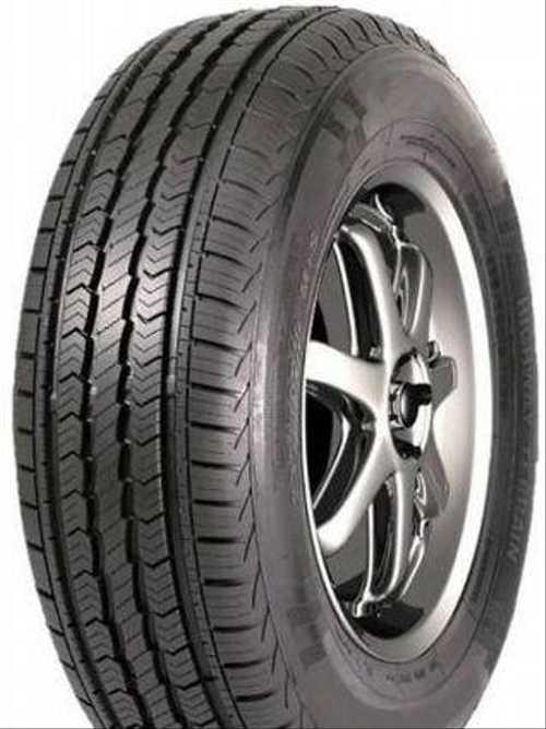 ONYX NY-HT187 285/50 R20 116H