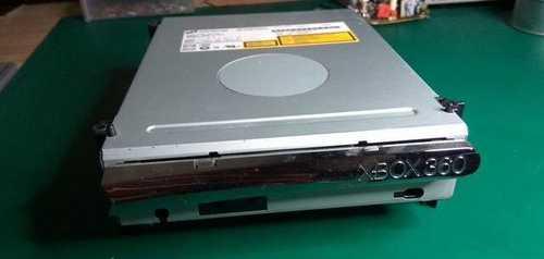 Прошивка привод. Корпус дисковода Xbox 360. Дисковод для Xbox 360 купить.