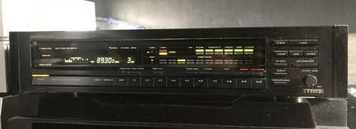 Тюнер Onkyo T9990
