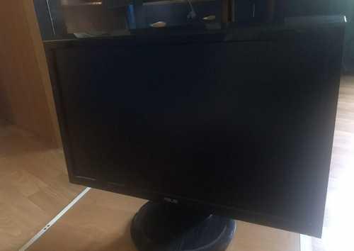 Монитор asus VH228D 21.5”