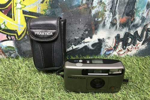 Фотоаппарат Practica P45